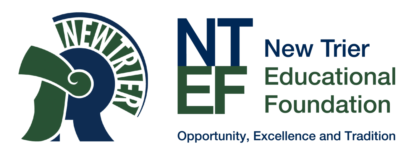 Alumni Directory | New Trier Educational Foundation