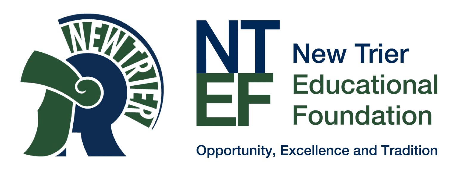 New Trier Educational Foundation